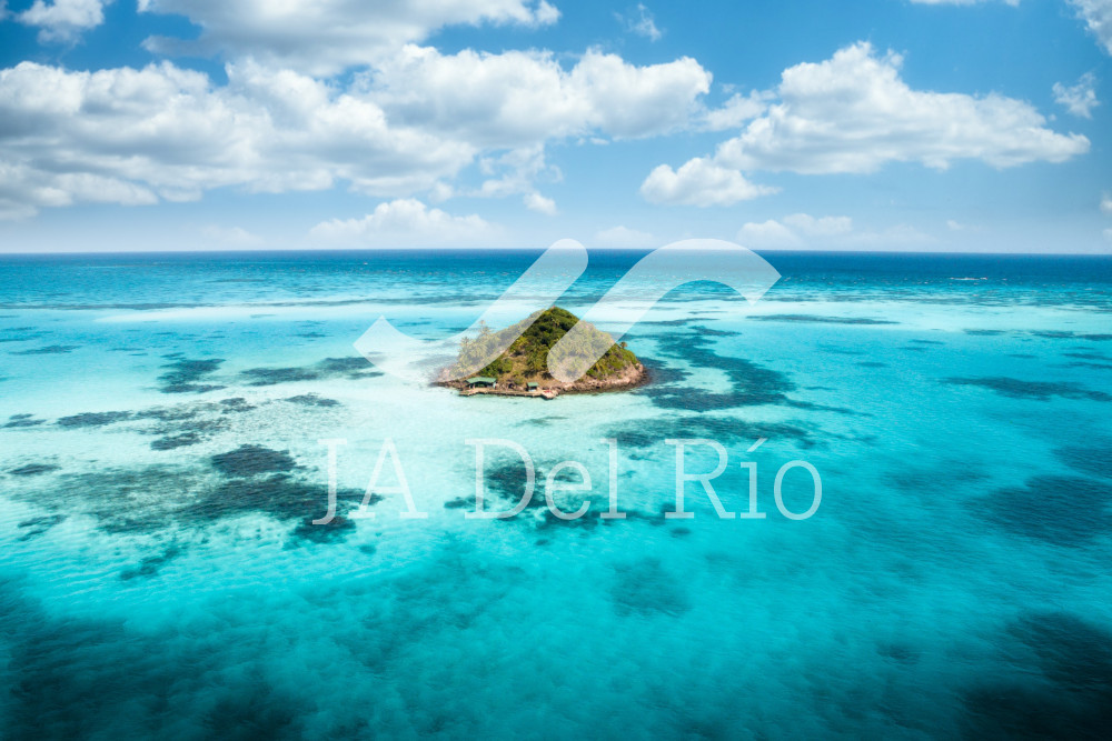 The advance of the Labor Reform Law was presented