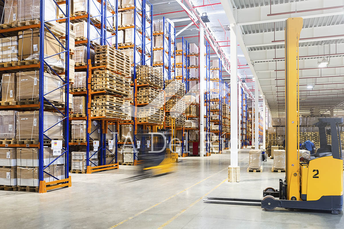 Criterio de la Industria Manufacturera, Maquiladora y de Servicios de ...