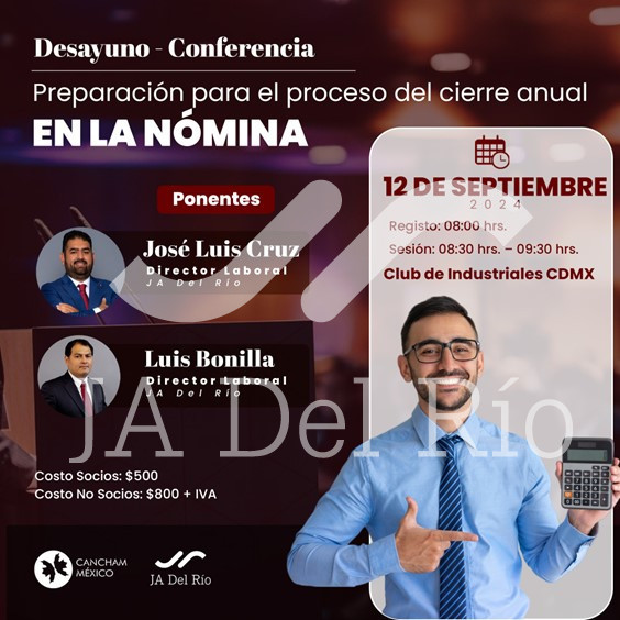 Preparation for the Annual Payroll Closing Process.